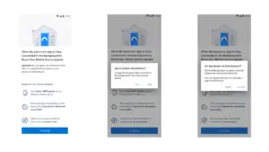 How to Use Spectrum Mobile Wifi (2024)