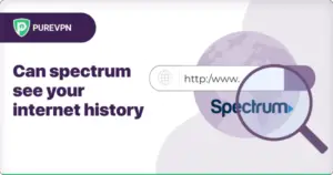How to View Spectrum Wifi History (2025)