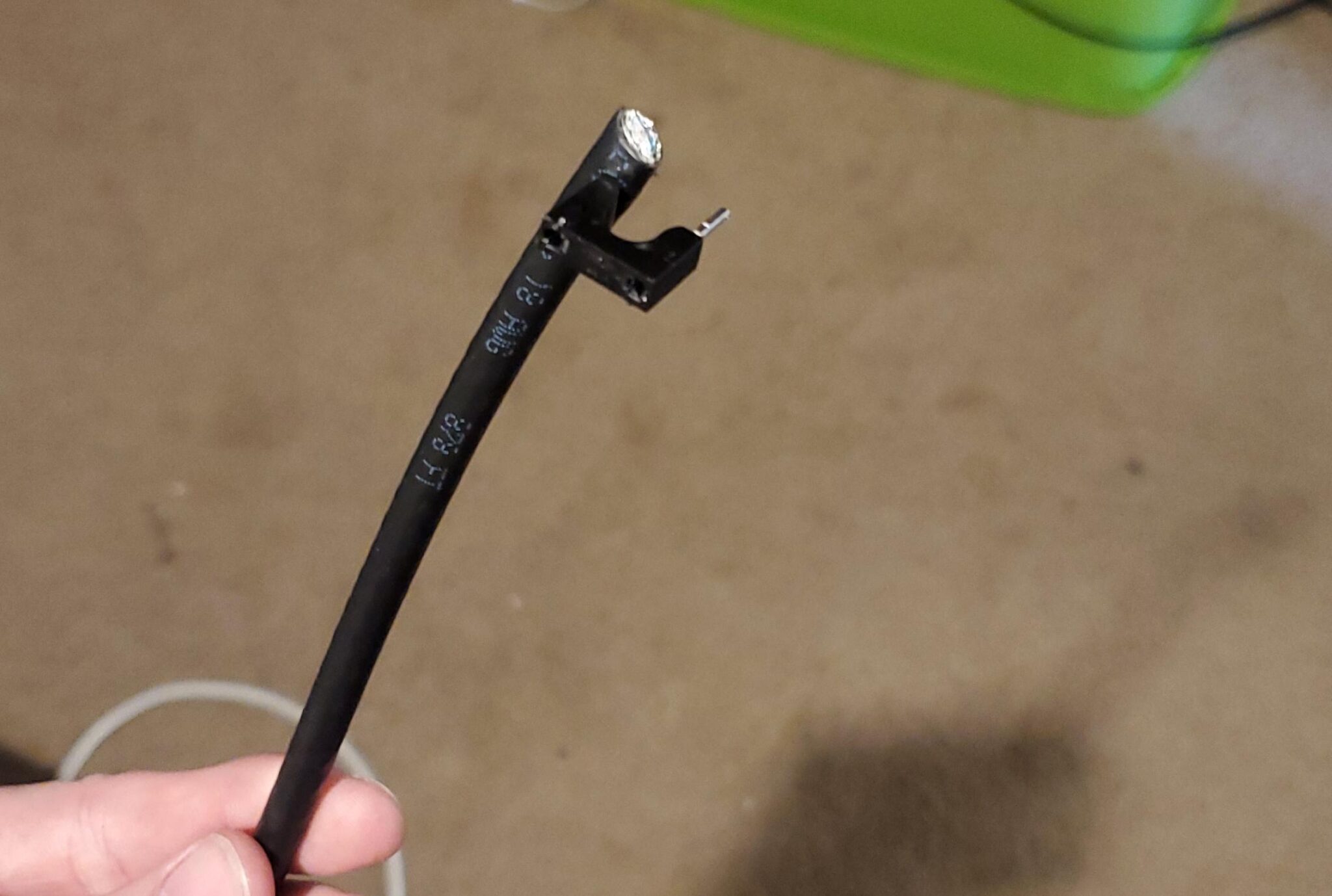 Is Spectrum Internet Cable (2024)