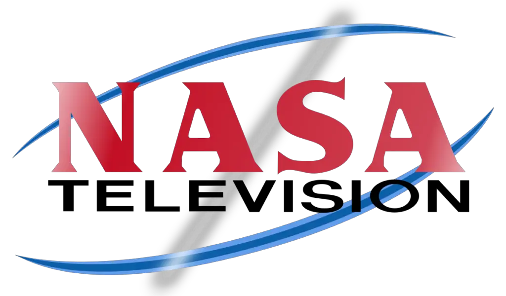 Nasa Tv Channel on Spectrum (2024)