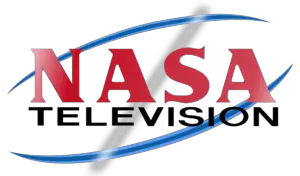 Nasa Tv Channel on Spectrum (2024)