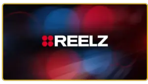 Reelz Channel on Spectrum (2024)