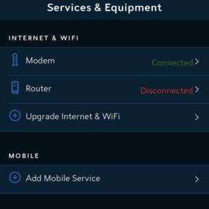 Replace Spectrum Modem And Router With My Own (2025)
