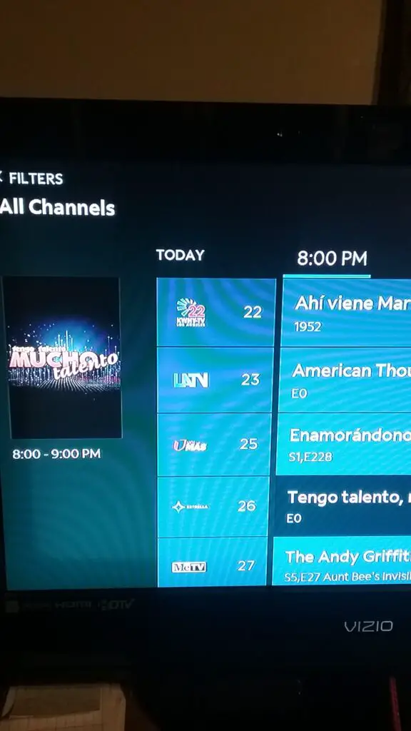 Spectrum Code Rlp 999 (2025)