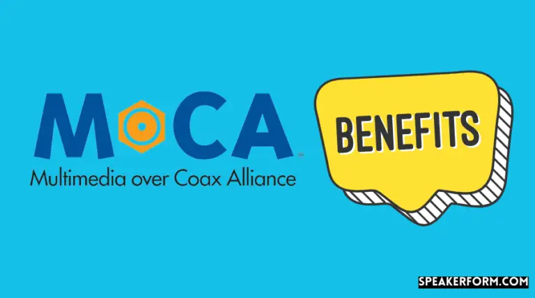 MoCA For Xfinity: An In-Depth Explainer (2025)