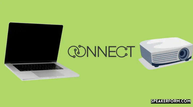 How to Connect iMac/Macbook to Projector? (2025)