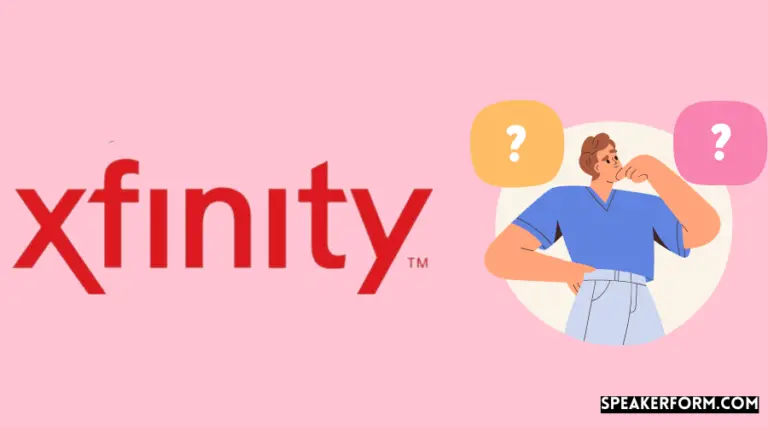 What Is The Best Modem Router Combo For Xfinity? (2026)