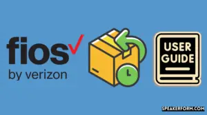 Fios Equipment Return Everything You Need To Know! (2025)