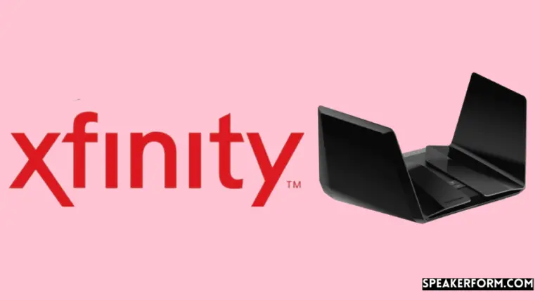 What Is The Best Modem Router Combo For Xfinity? (2024)