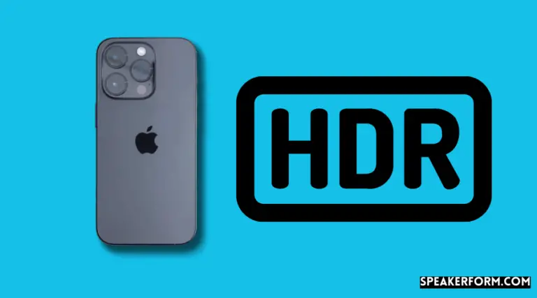 Are iPhone photos 300 DPI? (2025)