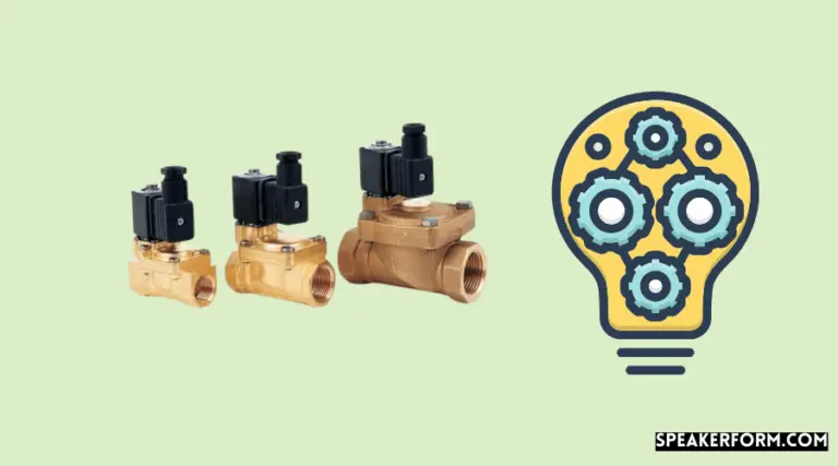 Learn About Some of The Best Automatic Water Shutoff Valves!