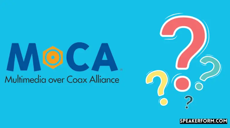 MoCA For Xfinity: An In-Depth Explainer (2025)