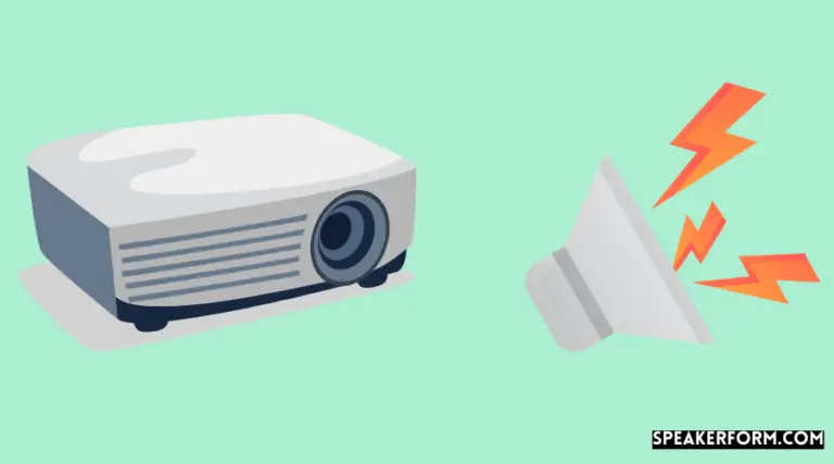 Projector Troubleshooting 15 Common Projector Problems and Solutions