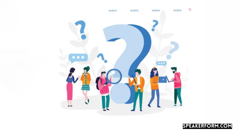 Fios Equipment Return Everything You Need To Know! (2025)