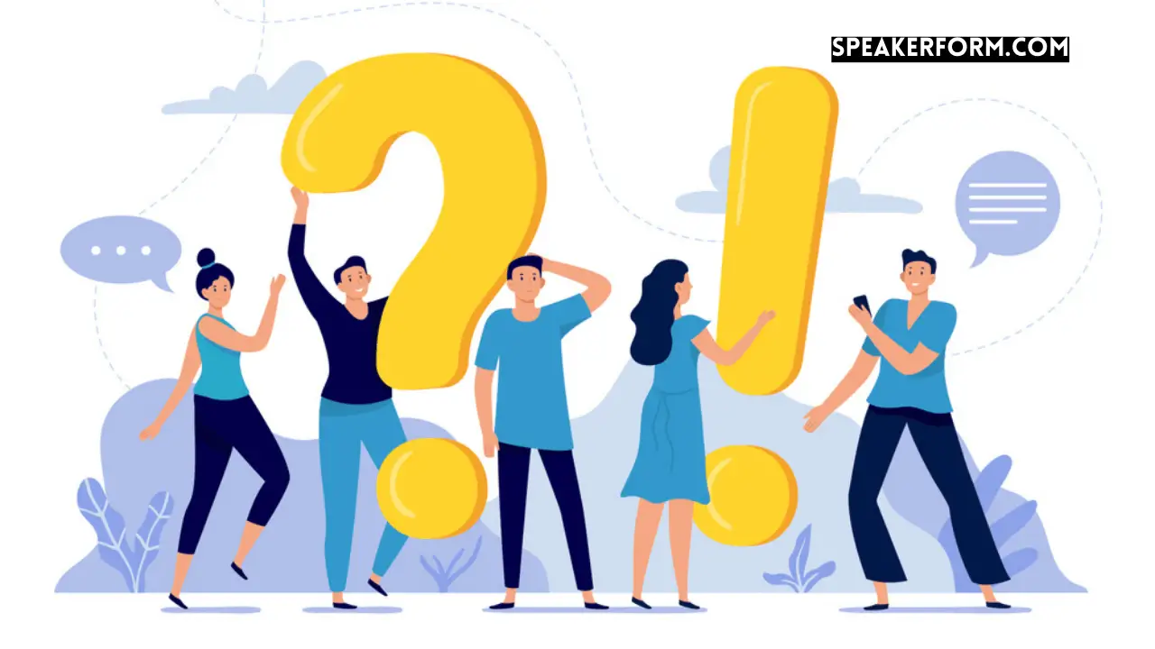 How To Change TV Input With Xfinity Remote? (2025)