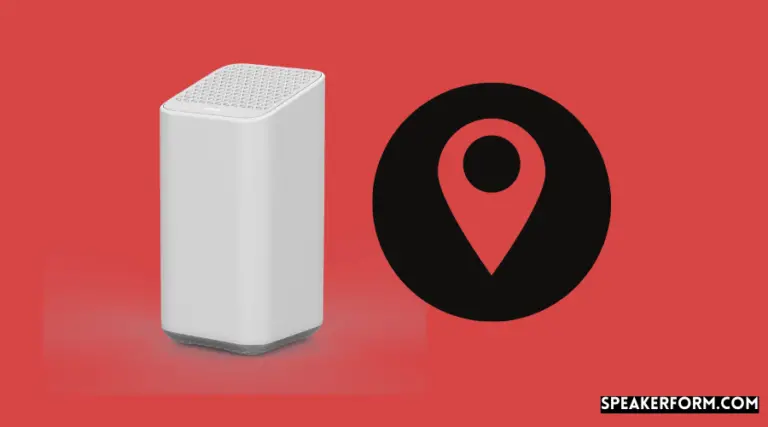 How To Fix XFi Gateway Offline? (2025)