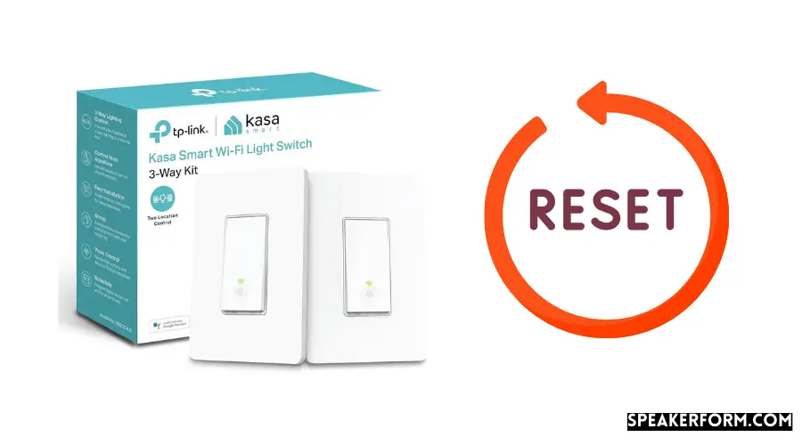 How To Troubleshoot TP-Link Smart Switches? (2025) How To Troubleshoot TP-Link Smart Switches? (2025)
