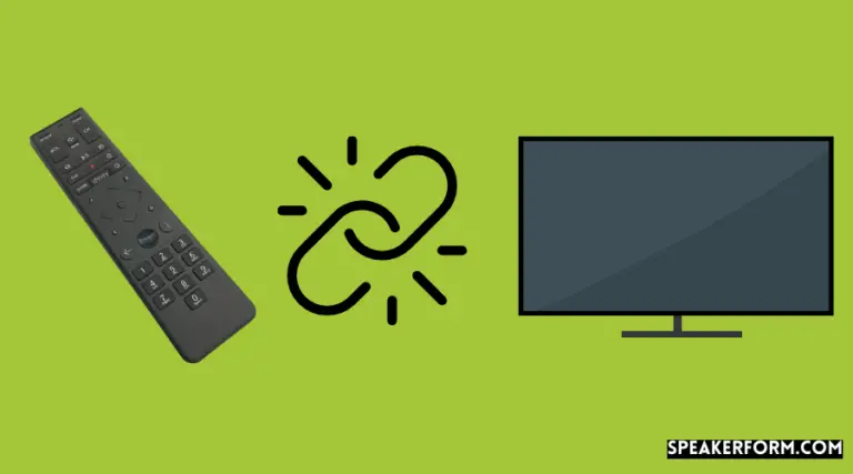 How To Change TV Input With Xfinity Remote? (2025)