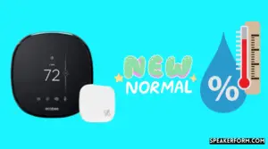 Ecobee’s Smart Thermostat Humidity Guide All You Need To Know