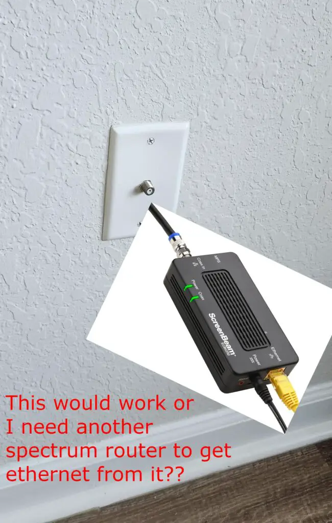 Can I Get Spectrum Internet Without Cable: Your Ultimate Guide (2026)