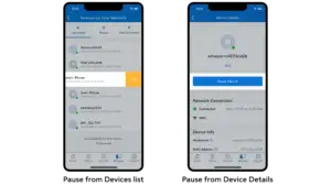 Why is Spectrum Internet Bad: Unveiling the Truth (2025)