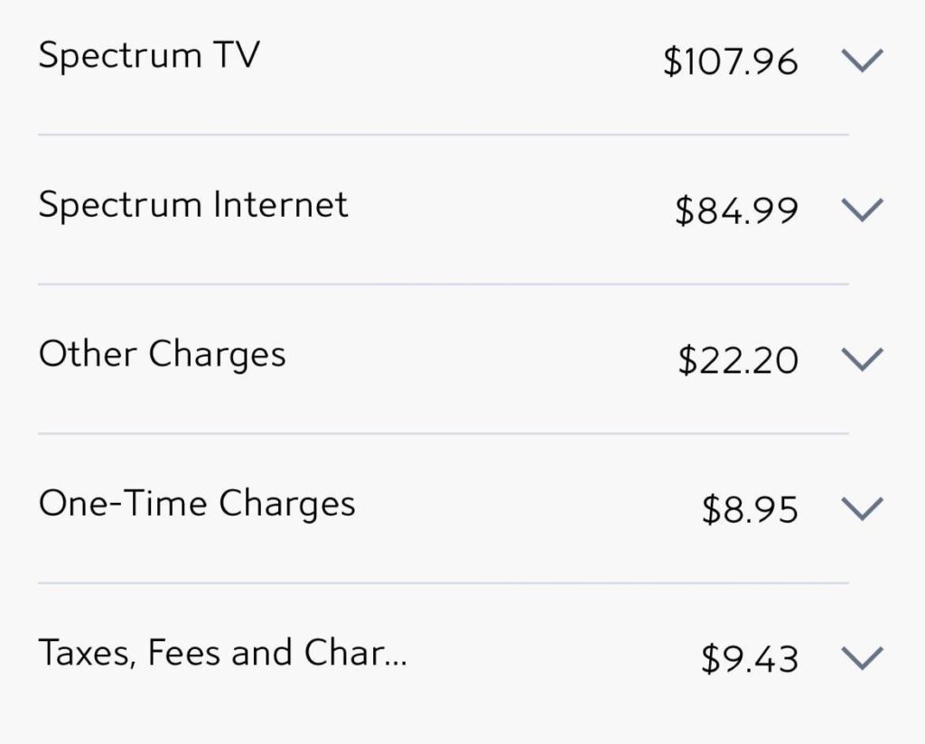 Cheapest Spectrum TV and Internet: Ultimate Savings Guide (2025)
