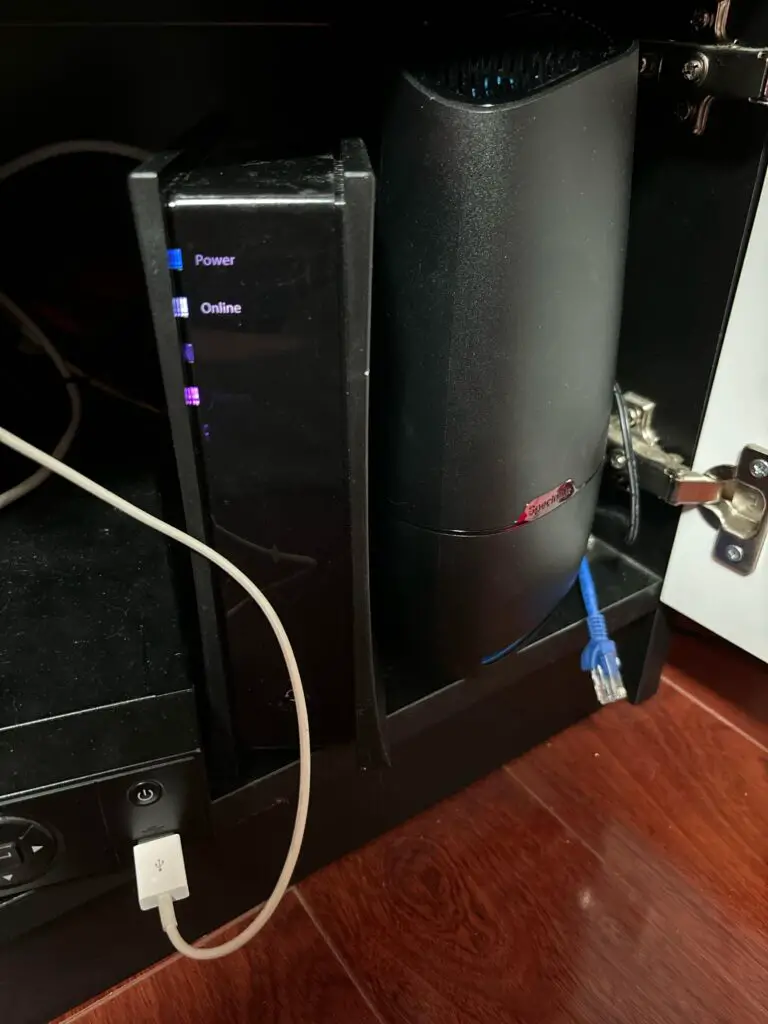 How Do I Know If My Spectrum Internet is off: Quick Troubleshooting ...