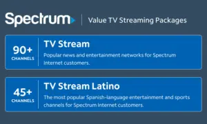 How Many Internet Customers Does Spectrum Have? Shocking Numbers ...