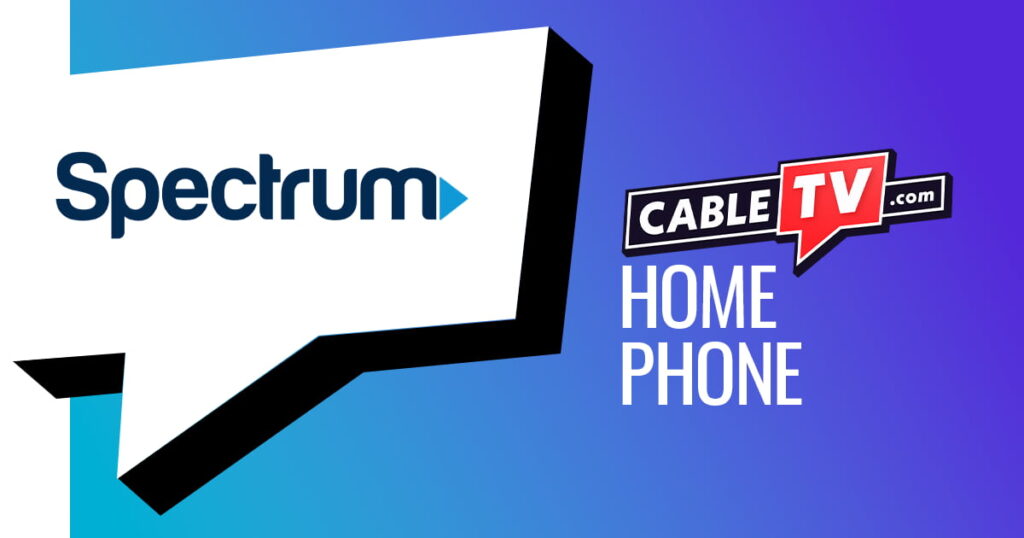 How Much is Spectrum Internet And Home Phone: Affordable Plans (2025)
