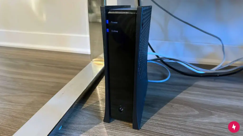 How to Fix Slow Spectrum Internet: Boost Your Speed Now! (2025)