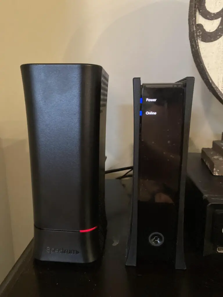 How to Fix Spectrum Internet Connection: Ultimate Troubleshooting Guide ...