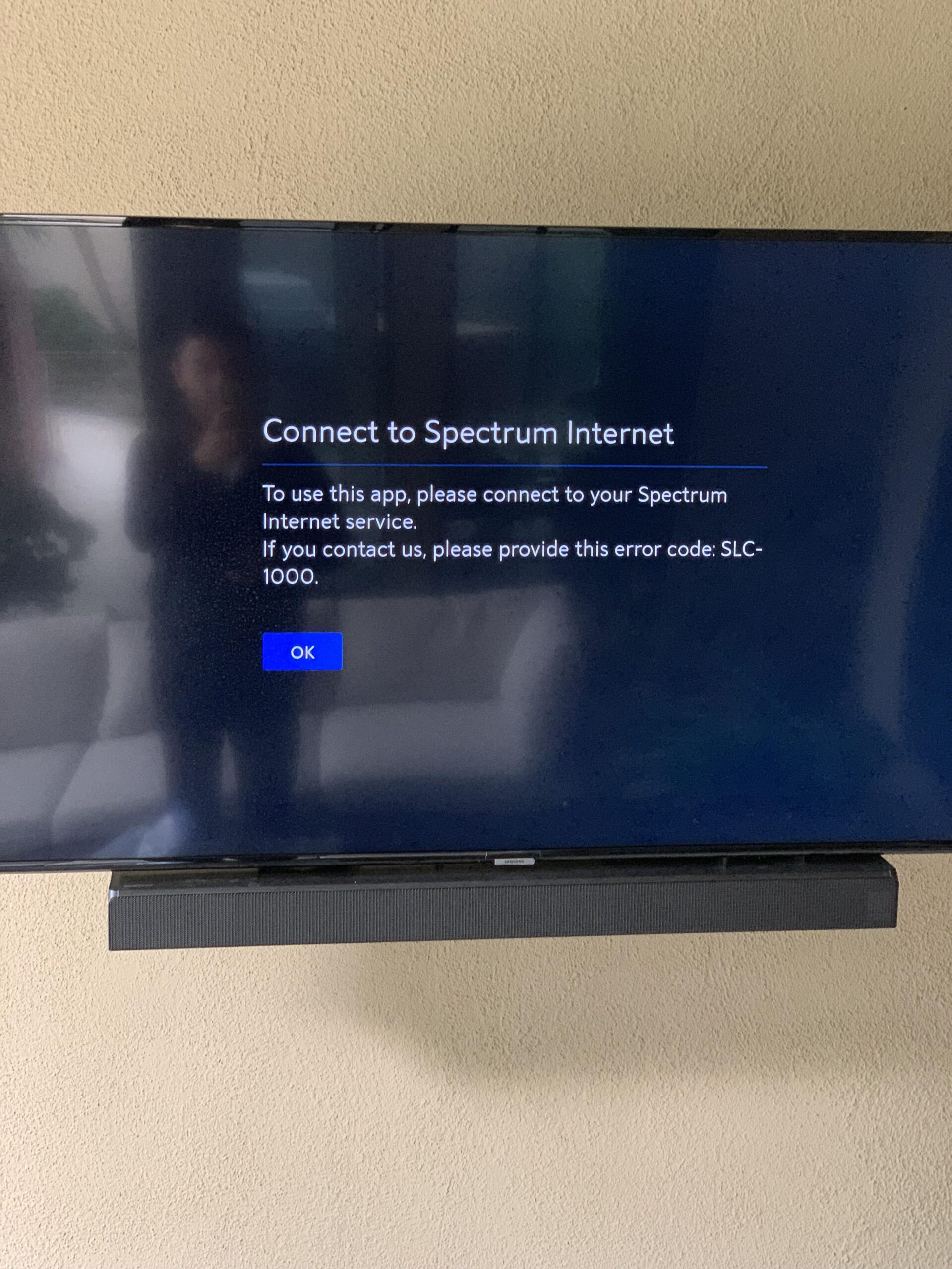 How to Apply for Spectrum Internet Assist: A Step-by-Step Guide (2025) How to Apply for Spectrum Internet Assist: A Step-by-Step Guide (2025)
