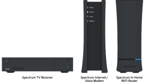 Spectrum Internet Not Connecting to TV: Quick Fixes and Tips (2025)