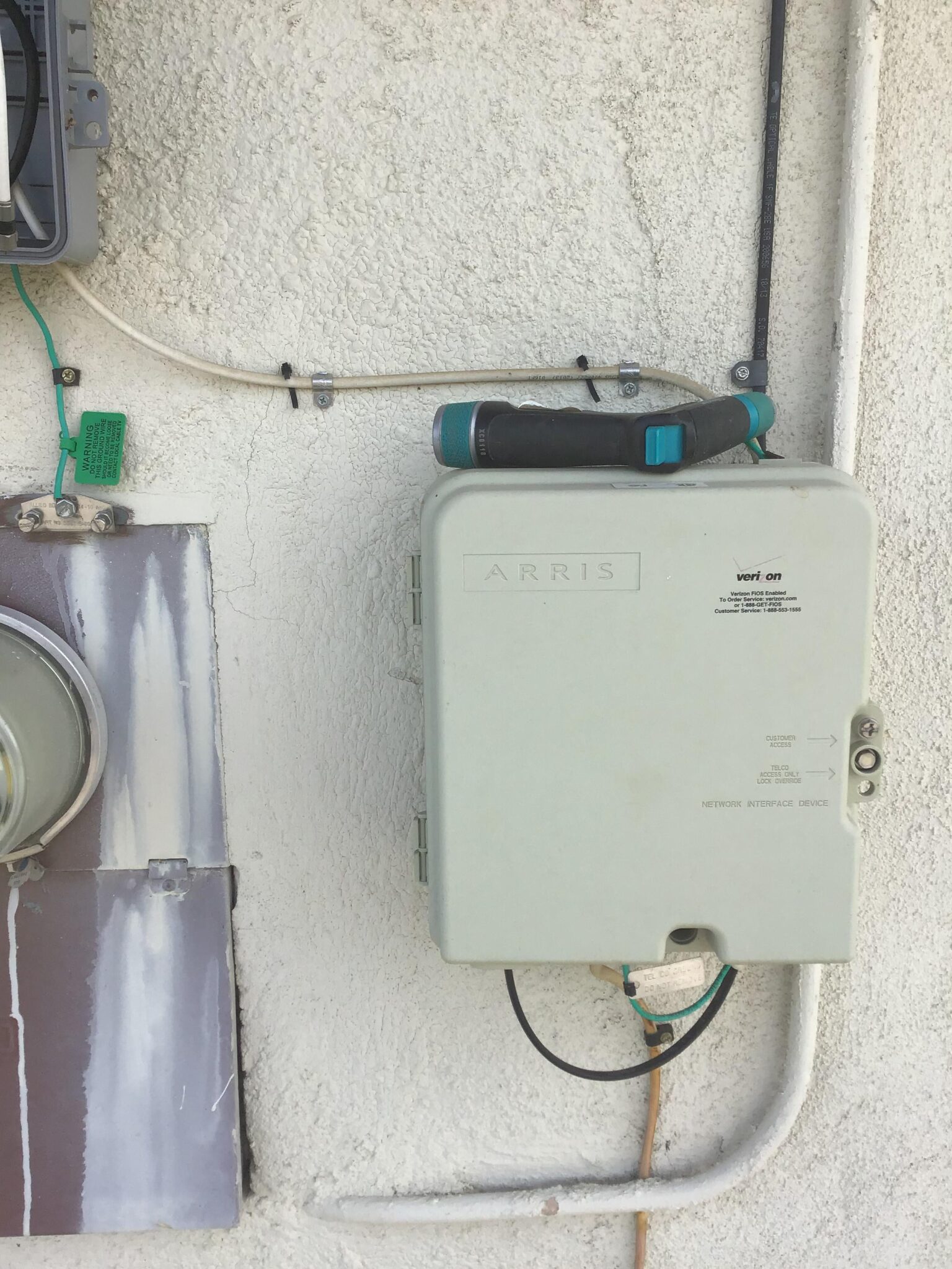 Spectrum Internet Won't Stay Connected: Troubleshooting Tips (2025)