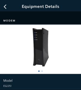 What Does Spectrum Internet Ultra Mean: Unleashing Superior Speed (2025)