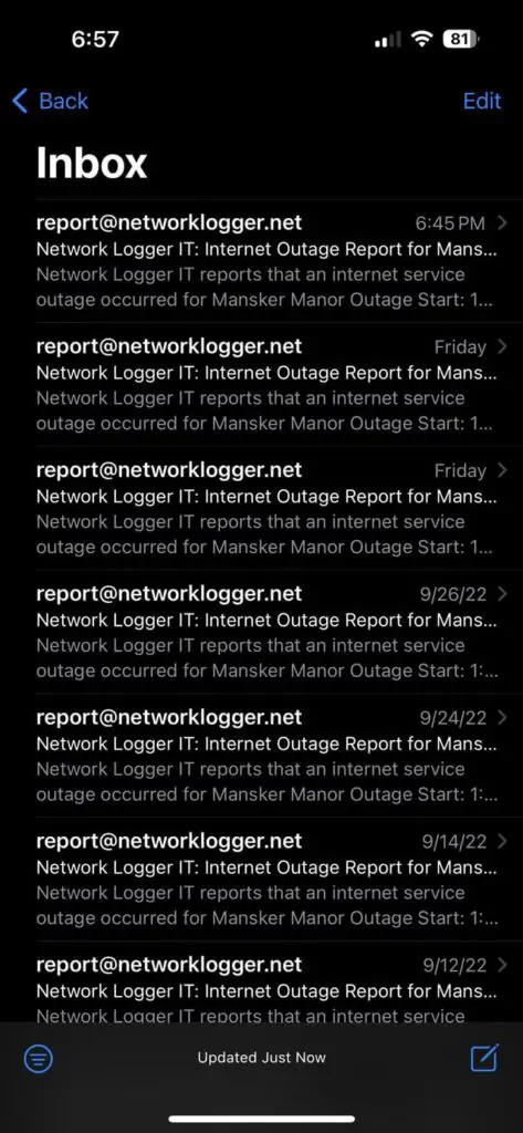 Why Do People Hate Spectrum Internet: Unveiling the Frustration (2025)