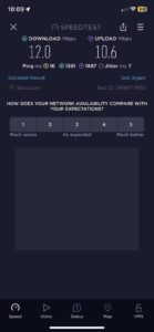 Why Spectrum Internet So Bad: Unveiling the Frustrations (2025)
