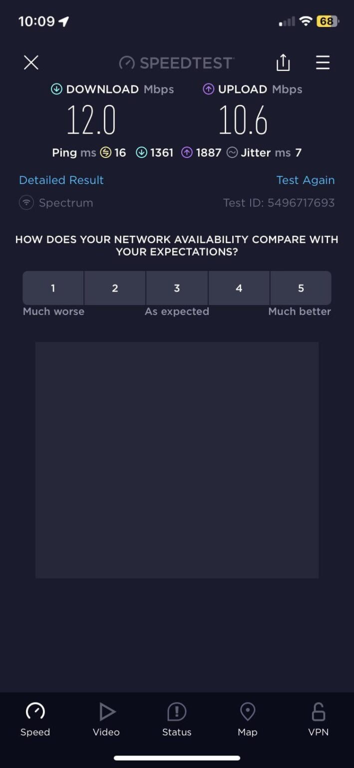 Why Spectrum Internet So Bad: Unveiling the Frustrations (2025)